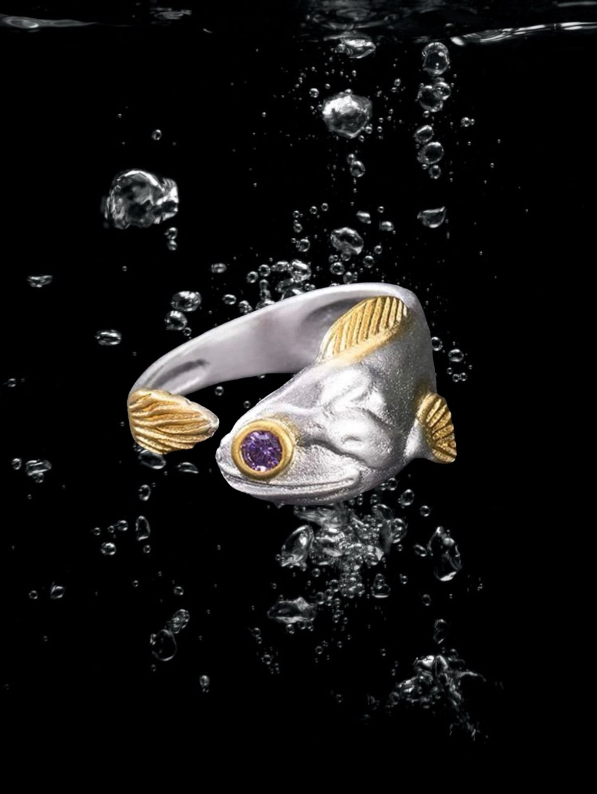 Mens Collection – Steelo and Sass